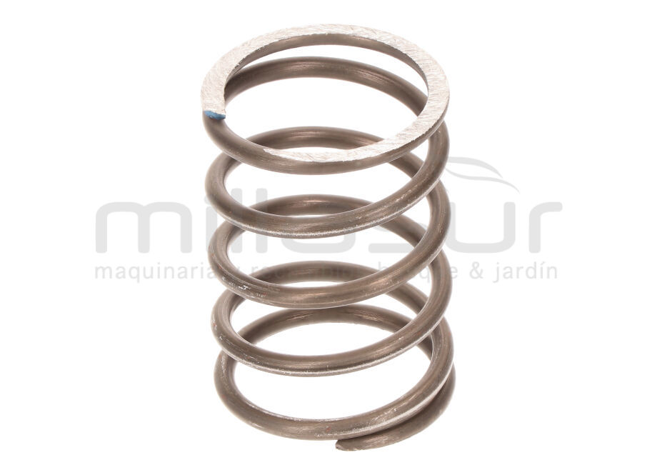 PISTON SPRING H1700 | Millasur | Maquinaria y recambios para bosque ...